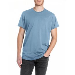 Replay Herren T-Shirt L