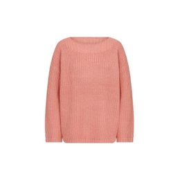 soyaconcept Damen soyaconcept Strickpullover &raquo;Soya Concept Sweater SC_REMONE&laquo; XS