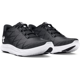 Under Armour Herren Laufschuh &raquo;UA Charged Speed Swift&laquo; schwarz 46