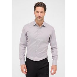 Eterna Herren &raquo;MODERN FIT&laquo; NON IRON (b&uuml;gelfrei) 46, Normalgr&ouml;&szlig;en