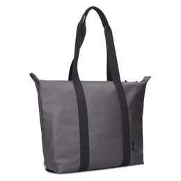 Zwei Shopper "Cargo CA150" in Anthrazit - (B)51 x (H)31 x (T)18 cm - 42% | Damen-taschen
