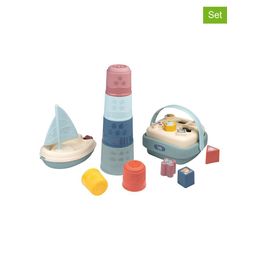 Smoby Motorikspielzeug-Set - ab 12 Monaten - 20% | Motorikspielzeug