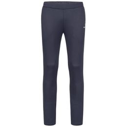 Lpo Damen LPO Regenhose &raquo;Damen Hose Olivia&laquo; blau 19, Normalgr&ouml;&szlig;en