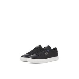 Jack & Jones Jack & Jones Herren Sneaker &raquo;JFWBALE&laquo; mit seitlichem Logo 46
