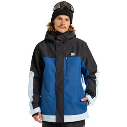 DC Shoes Herren DC Shoes Snowboardjacke &raquo;Defiant 10K&laquo; XL