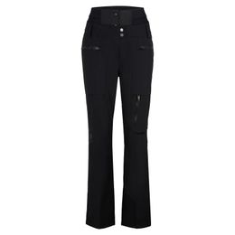 Ziener Damen Skihose &raquo;TIPPA-Z pants lady&laquo; schwarz 38, EURO-Gr&ouml;&szlig;en