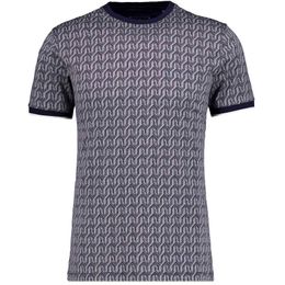 Ragman Herren Ragman T-Shirt M