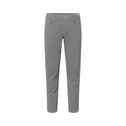 JOOP! Joop Jeans Herren 5-Pocket-Jeans &raquo;Jeans Mitch&laquo; mit G&uuml;rtelschlaufen schwarz 32, L&auml;nge 30
