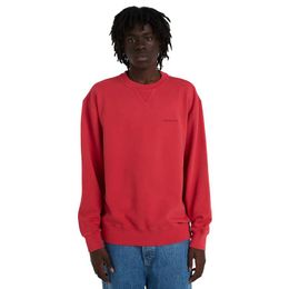 Element Herren Sweatshirt &raquo;Lowcase Pigment&laquo; L