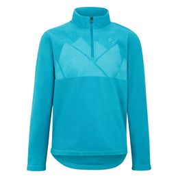 Ziener Jungen Sweatshirt &raquo;JONKI-Z midlayer junior&laquo; 176