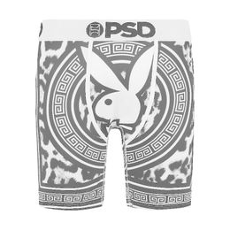 Psd Herren PSD Boxershorts &raquo;PSD PB CHEETAH&laquo; 1 Stk. XL, 1 Stk.