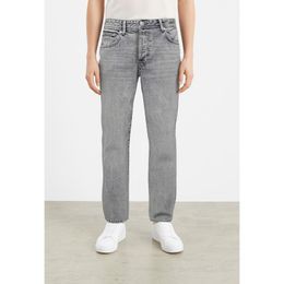 Only & Sons Only & Sons Herren ONLY & SONS Loose-fit-Jeans &raquo;ONSFADE LOOSE WB 6778 A14 DNM NOOS&laquo; blau 32, L&auml;nge 34