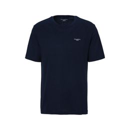 Marc O'Polo Marc O'polo Denim Herren Marc O'Polo DENIM T-Shirt blau M