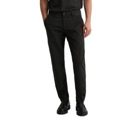 Marc O'Polo Marc O'polo Herren Marc O'Polo Chinohose &raquo;Osby&laquo; tapered Fit, Bio-Baumwolle 32, L&auml;nge 30