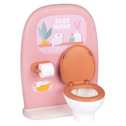 Smoby Puppen-Badezimmer - ab 18 Monaten - 28% | Puppen