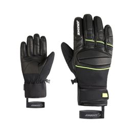 Ziener Herren Skihandschuhe &raquo;GOMIN-Z AS glove man&laquo; 9