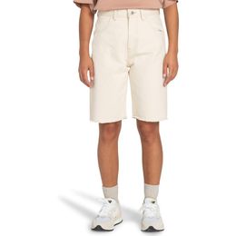 Element Damen Shorts &raquo;Harvey Atelier&laquo; beige 26 (XS)