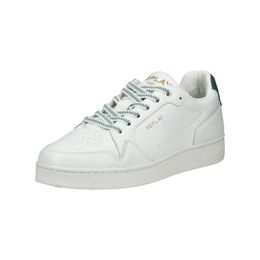 Replay Herren Sneaker &raquo; Sneaker Leder&laquo; bunt 44