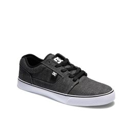 DC Shoes Herren DC Shoes Sneaker &raquo;Tonik Tx Se&laquo; 6,5(38,5)