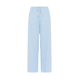 Ccdk Copenhagen Damen CCDK Copenhagen Pyjama &raquo;CCDK Copenhagen sleep pants Jacy&laquo; XXL