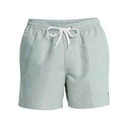 Quiksilver Herren Boardshorts &raquo;Everyday Deluxe 15"&laquo; XL