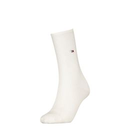 Tommy Hilfiger Herren Socken &raquo;TH WOMEN SOCK PREMIUM ARGYLE&laquo; 35-38