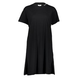 Champion Kleid in Schwarz - 52% | Gr&ouml;&szlig;e L | Damen-kleider