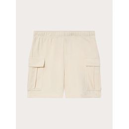 Champion Cargoshorts in Beige - 67% | Gr&ouml;&szlig;e XXL | Shorts