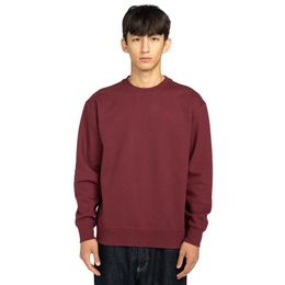 Element Herren Sweatshirt &raquo;Aligator&laquo; XS