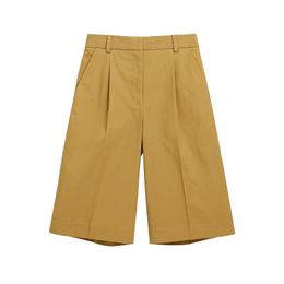 NORR Damen NORR Shorts &raquo;NORR trousers Esther&laquo; 42, Normalgr&ouml;&szlig;en