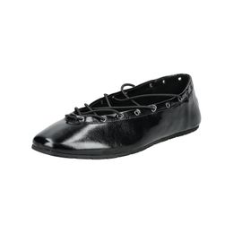 Steve Madden Damen Steve Madden Ballerina &raquo;Steve Madden Ballerinas Lederimitat&laquo; 41