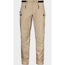 Sch&ouml;ffel Sch&ouml;ffel Herren Outdoorhose &raquo;Pants Style Maghera MEN&laquo; 50, Normalgr&ouml;&szlig;en