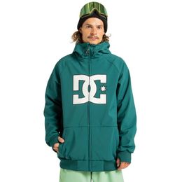 DC Shoes Herren DC Shoes Skijacke &raquo;Spectrum 10K&laquo; M