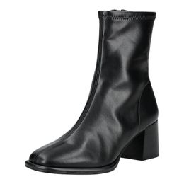 Steve Madden Damen Steve Madden Stiefelette &raquo;Steve Madden Stiefelette PU&laquo; 40