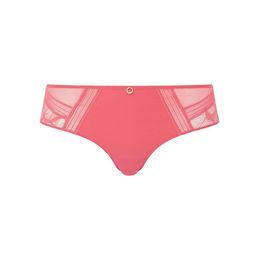 Chantelle Slip in Pink - 57% | Gr&ouml;&szlig;e 36 | Damen-unterteile