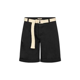 soyaconcept Damen soyaconcept Shorts &raquo;Soya Concept Shorts SC-ROVENA 1-B&laquo; 36, Normalgr&ouml;&szlig;en