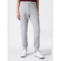 Champion Sweathose in Grau - 44% | Gr&ouml;&szlig;e M | Damenhosen