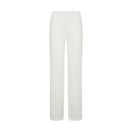 Levete Room Damen Chinohose &raquo; Trousers LR-LAICA 3&laquo; XS, Normalgr&ouml;&szlig;en