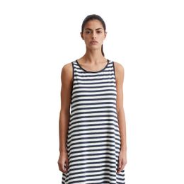 Marc O'Polo Marc O'polo Damen Marc O'Polo Jerseykleid bunt L, N-Gr