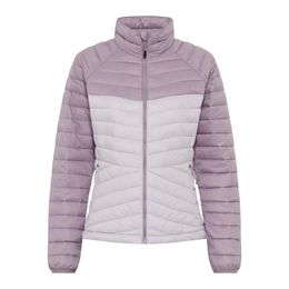 Columbia Damen Steppjacke M