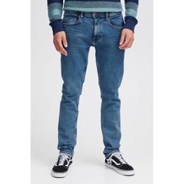 Blend Herren Regular-fit-Jeans &raquo;Twister fit - NOOS&laquo; blau 31, L&auml;nge 34