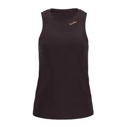 WINSHAPE Damen Tanktop &raquo;AET134LS&laquo; Functional Soft and Light L