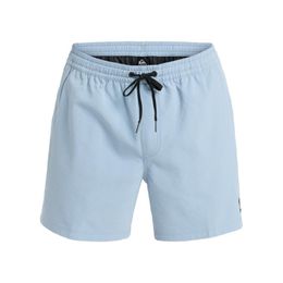 Quiksilver Herren Boardshorts &raquo;Everyday Flex Volley 15"&laquo; blau L