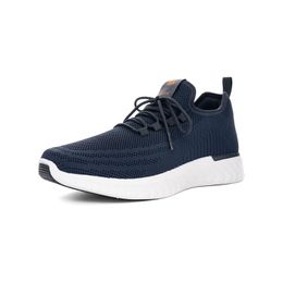 Ara Herren Sneaker &raquo; Sneaker Textil&laquo; blau 42
