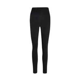 Girlfriend Collective Damen Girlfriend Collective Leggings &raquo; leggings Pocket&laquo; L, Normalgr&ouml;&szlig;en