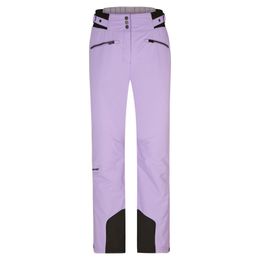 Ziener Damen Skihose &raquo;TILLA&laquo; lila 34, EURO-Gr&ouml;&szlig;en