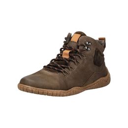 Josef Seibel Herren Sneaker &raquo; Sneaker Leder&laquo; 46