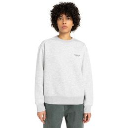 Element Damen Sweatshirt &raquo; Co&laquo; M