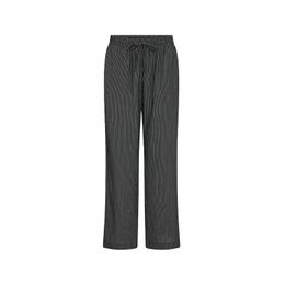 soyaconcept Damen soyaconcept Chinohose &raquo;Soya Concept Trousers SC-POY 2_B&laquo; L, Normalgr&ouml;&szlig;en