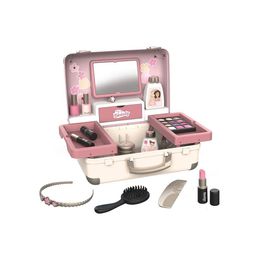 Smoby Kosmetikkoffer "My Beauty" - ab 3 Jahren - 25% | Kaufladen-spielkueche